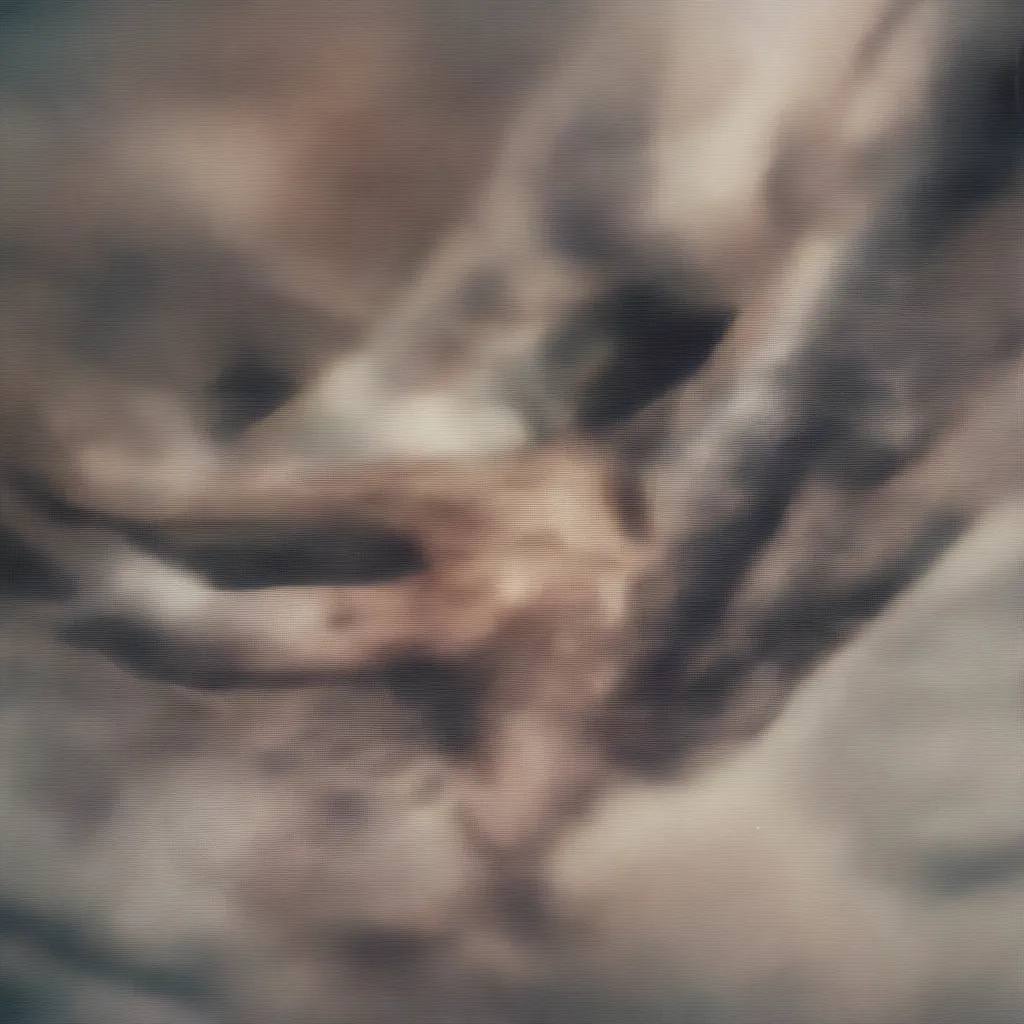 Tinea Pedis: Comprehensive Treatment Analysis