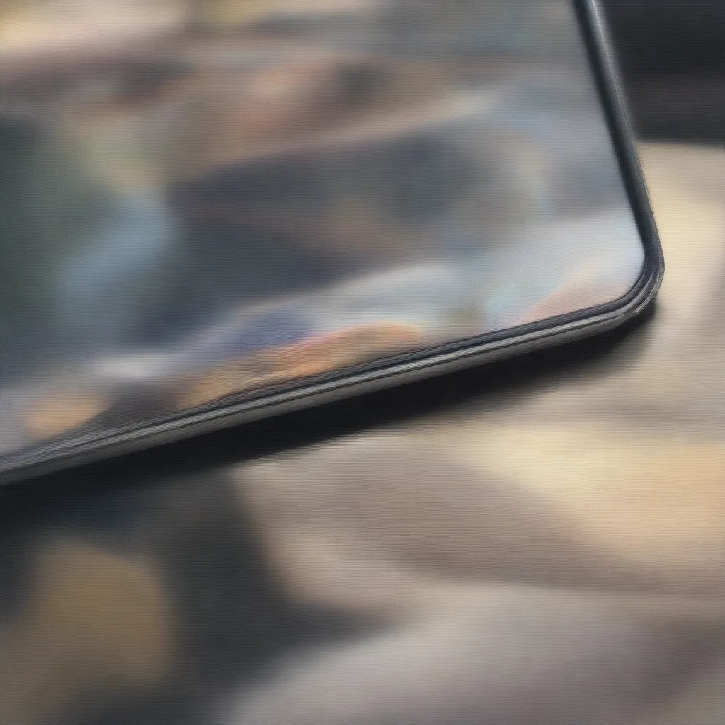 Track Your Steps on iPhone: Ultimate User Guide