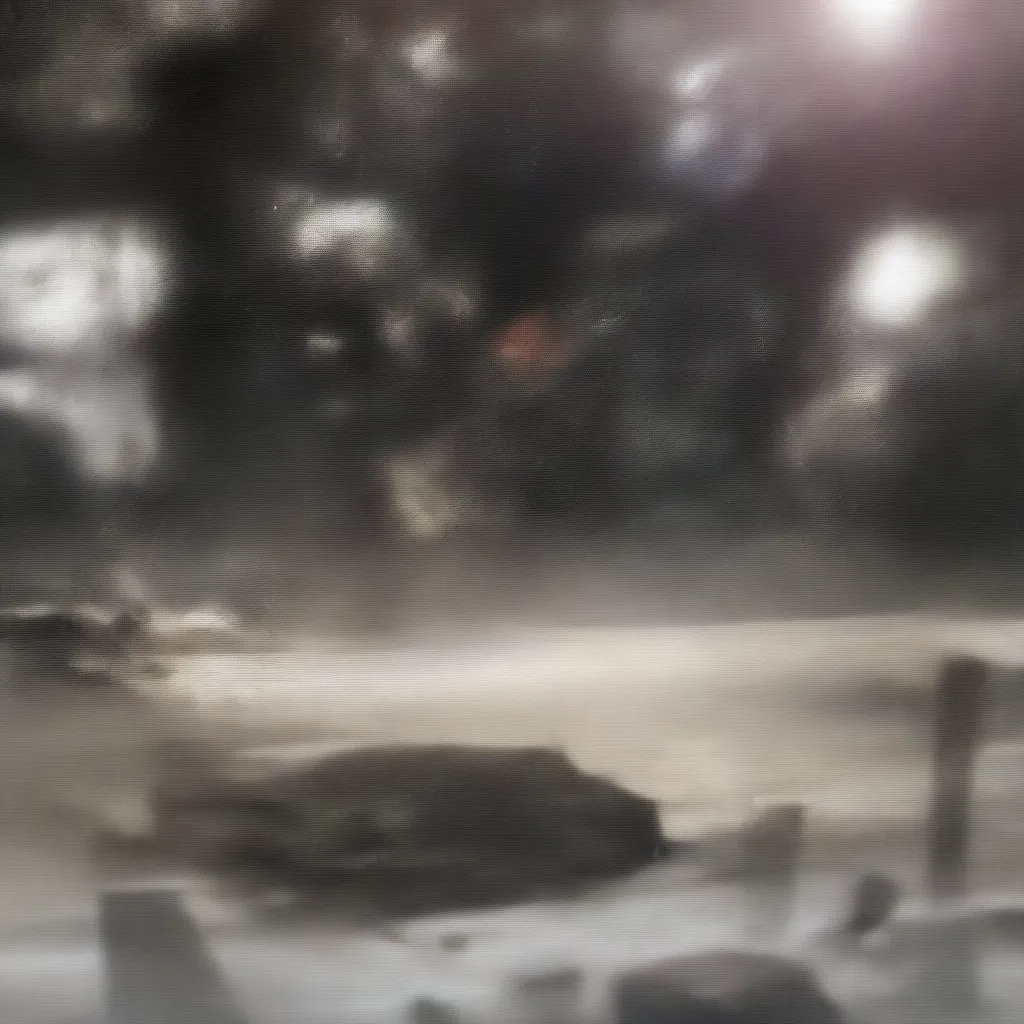 treatment-approaches-for-lime-dust-inhalation-inhalation-in-industrial ...