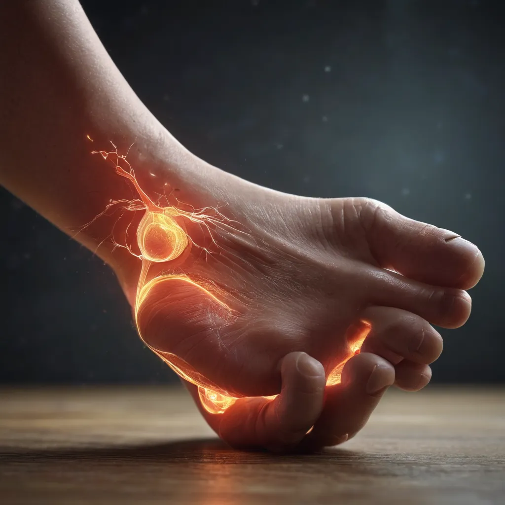 treatment-for-neuropathy-close-up-foot-discomfort.webp