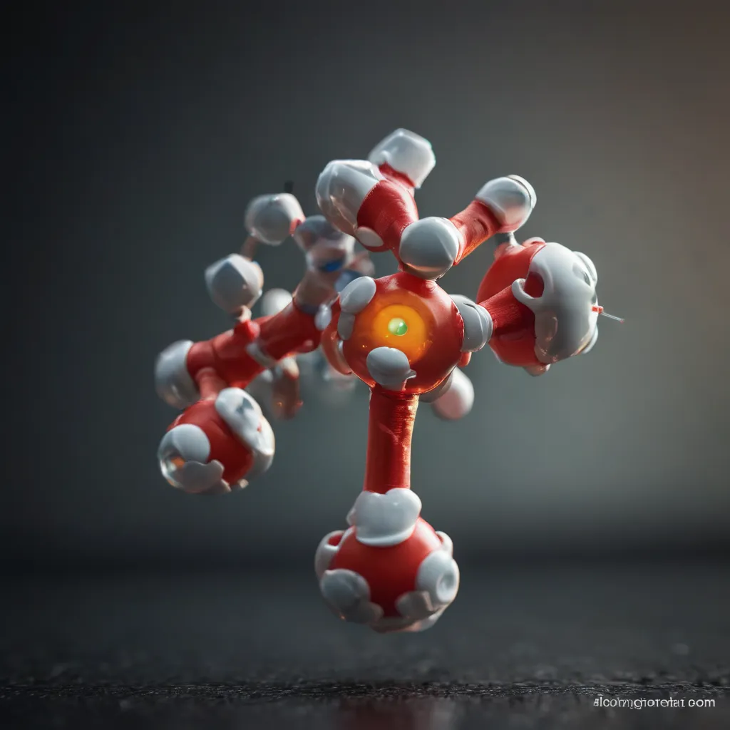 Understanding Accutane: Generic Name and Its Impact