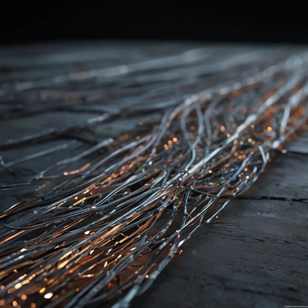 Understanding Aggregate Bandwidth Visualization Networkingwebp