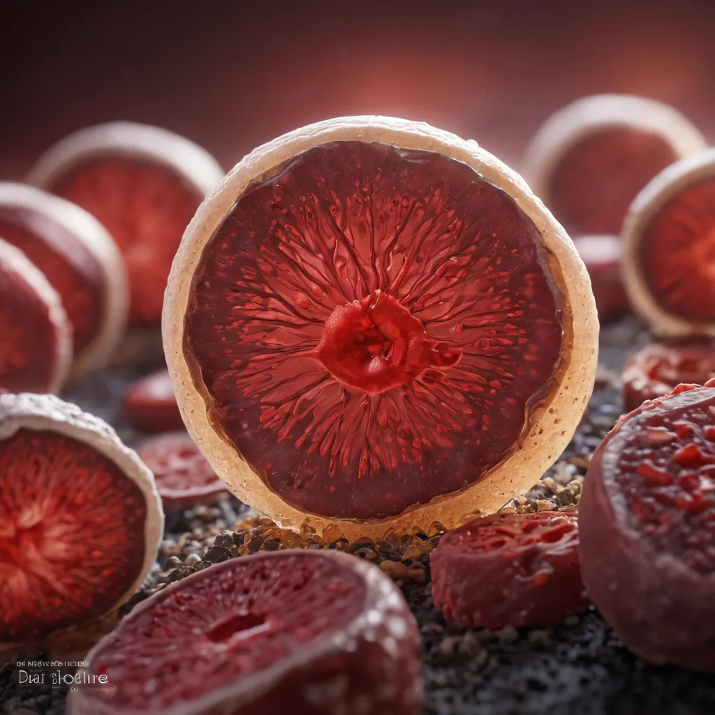 understanding-and-increasing-red-blood-cells-red-blood-cell-production ...