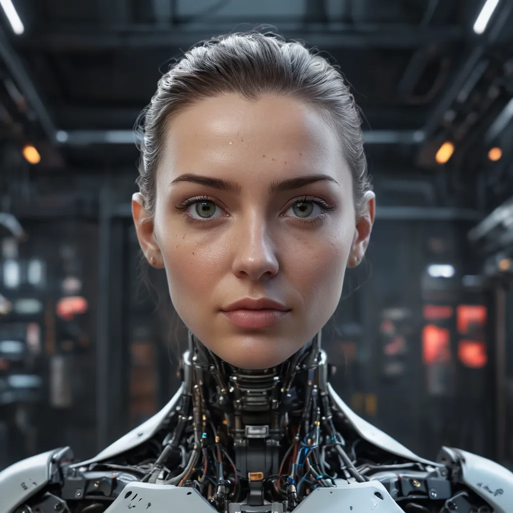 Understanding Automated Intelligence Concepts And Applications