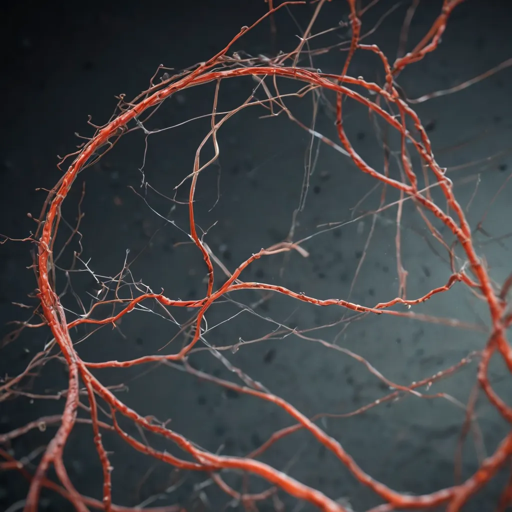 Understanding Dyslexia and Its Impact on Verbal Communication