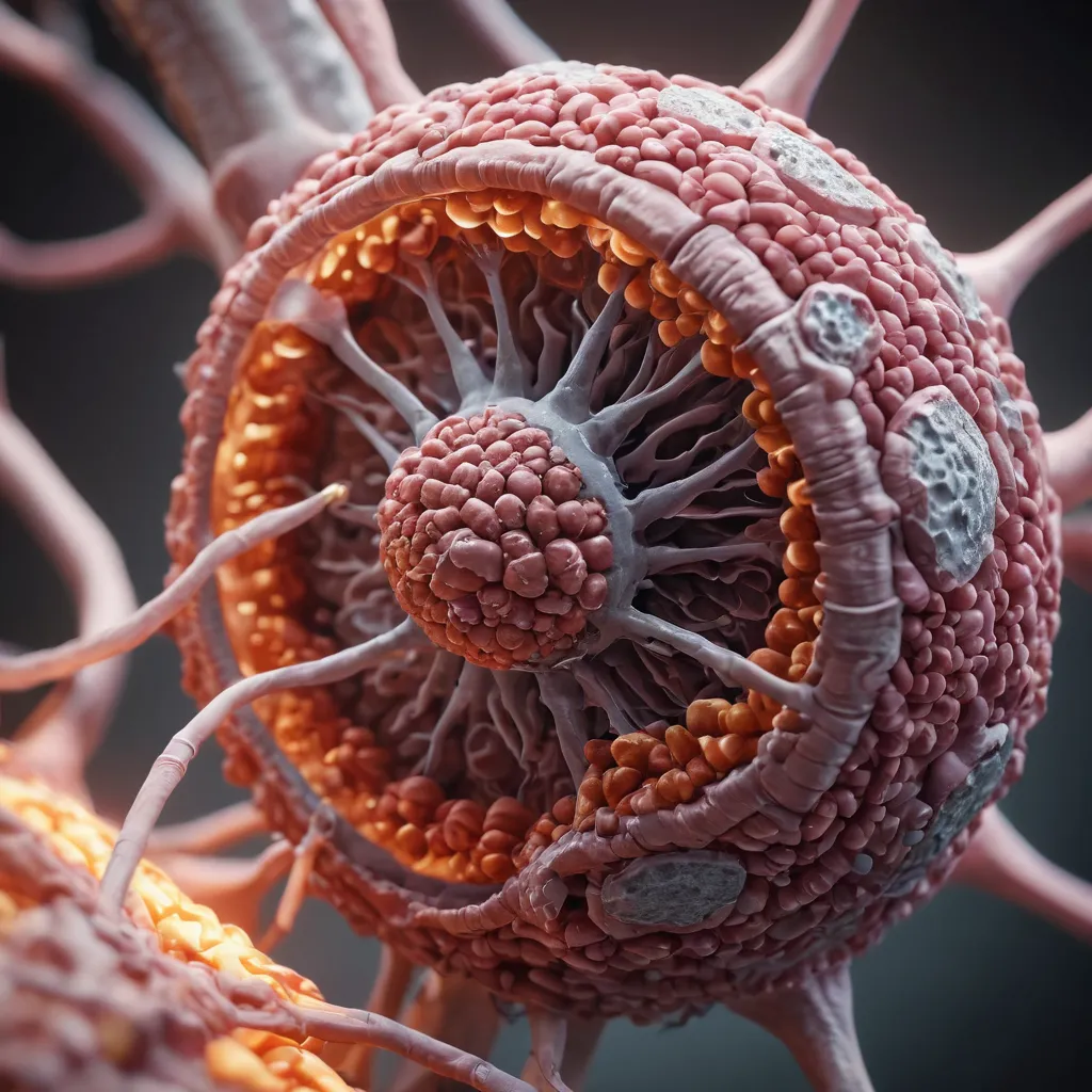 understanding-egfr-lung-cancer-egfr-structure.webp