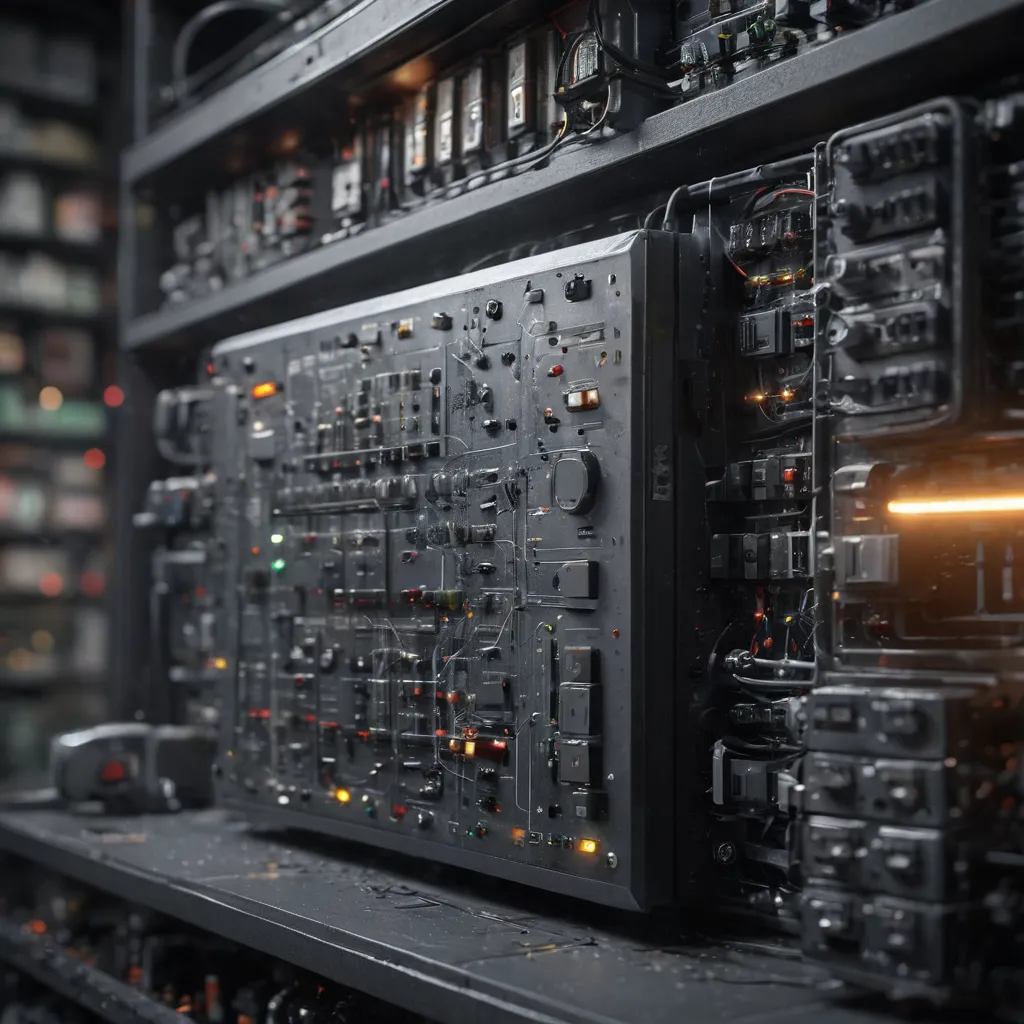 understanding-electronic-data-interchange-system-architecture.webp