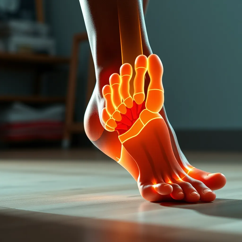 understanding-excessive-supination-foot-mechanics_12_26_2025_823123ea ...