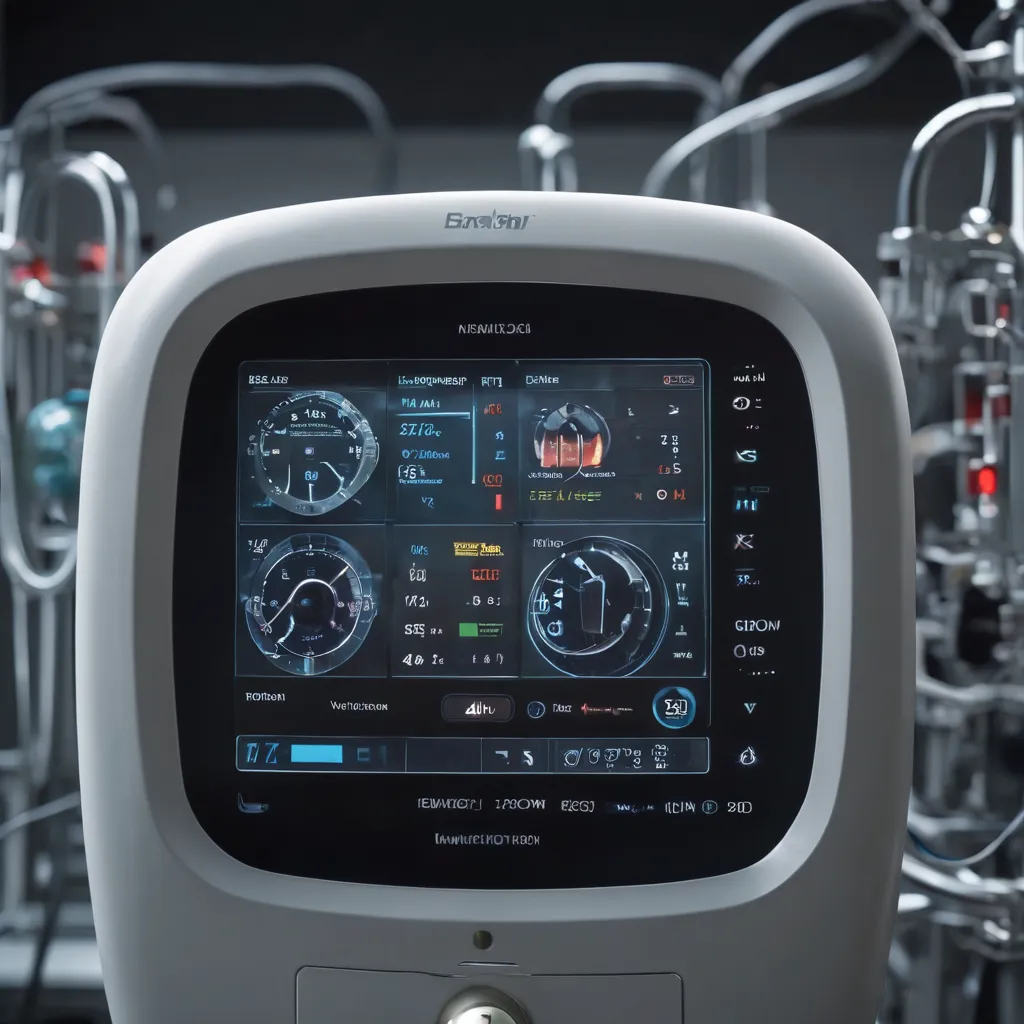 understanding-financial-landscape-kidney-dialysis-machine-technology.webp