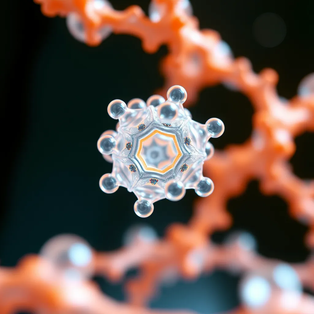 understanding-flashgel-dna-cassette-technology-molecular-structure_11 ...