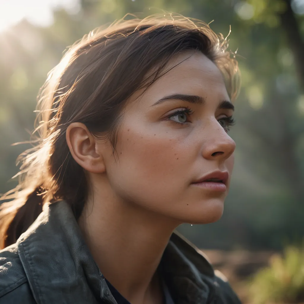 Understanding Headaches and Light Sensitivity