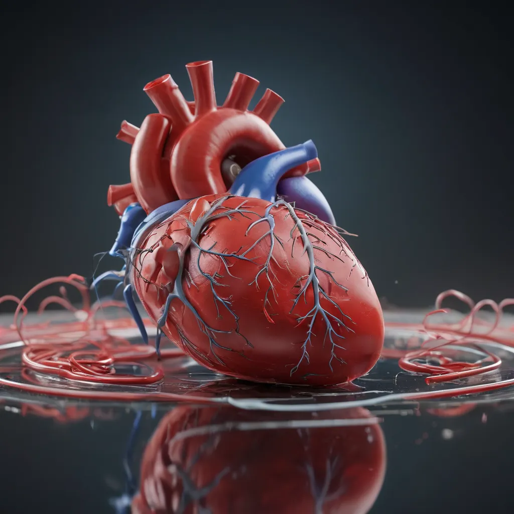 understanding-heart-arrhythmias-heart-arrhythmias.webp