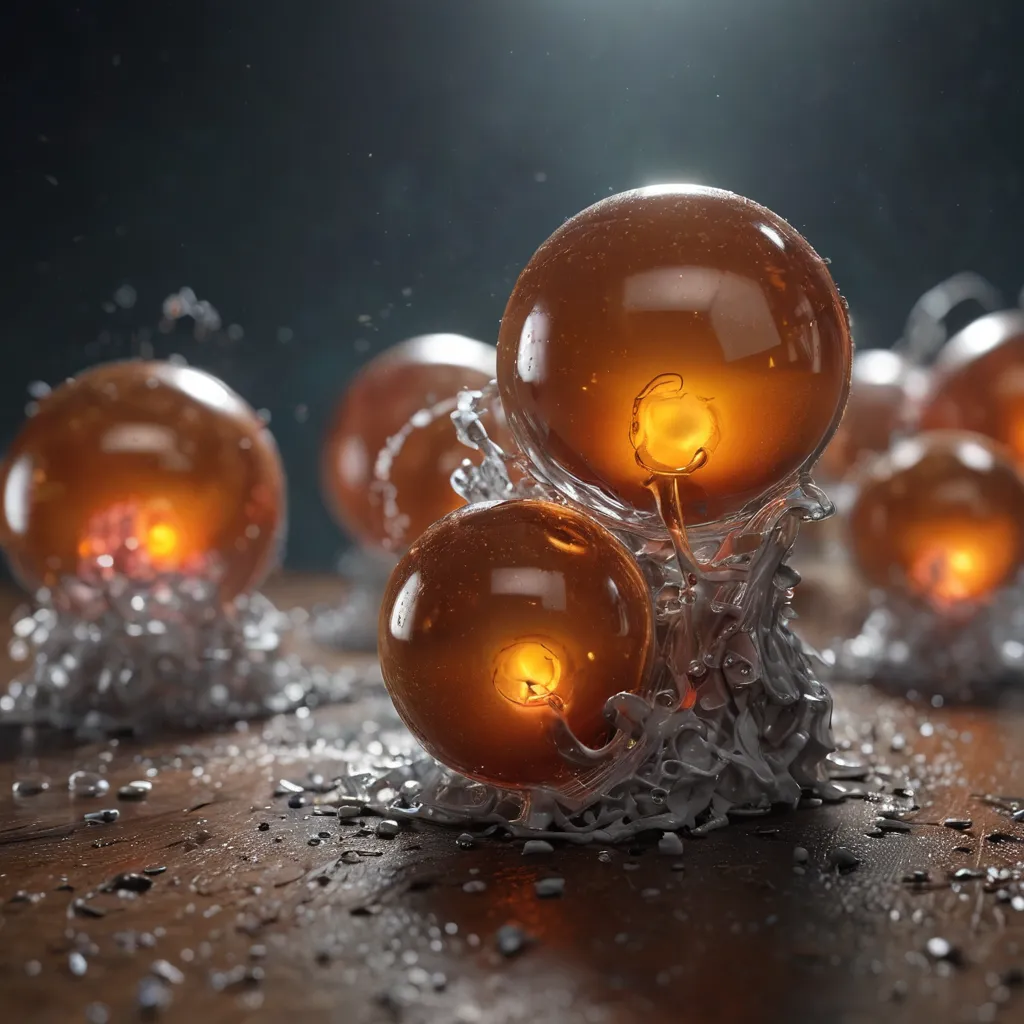 Understanding High Potassium Levels in Blood: Causes and Management