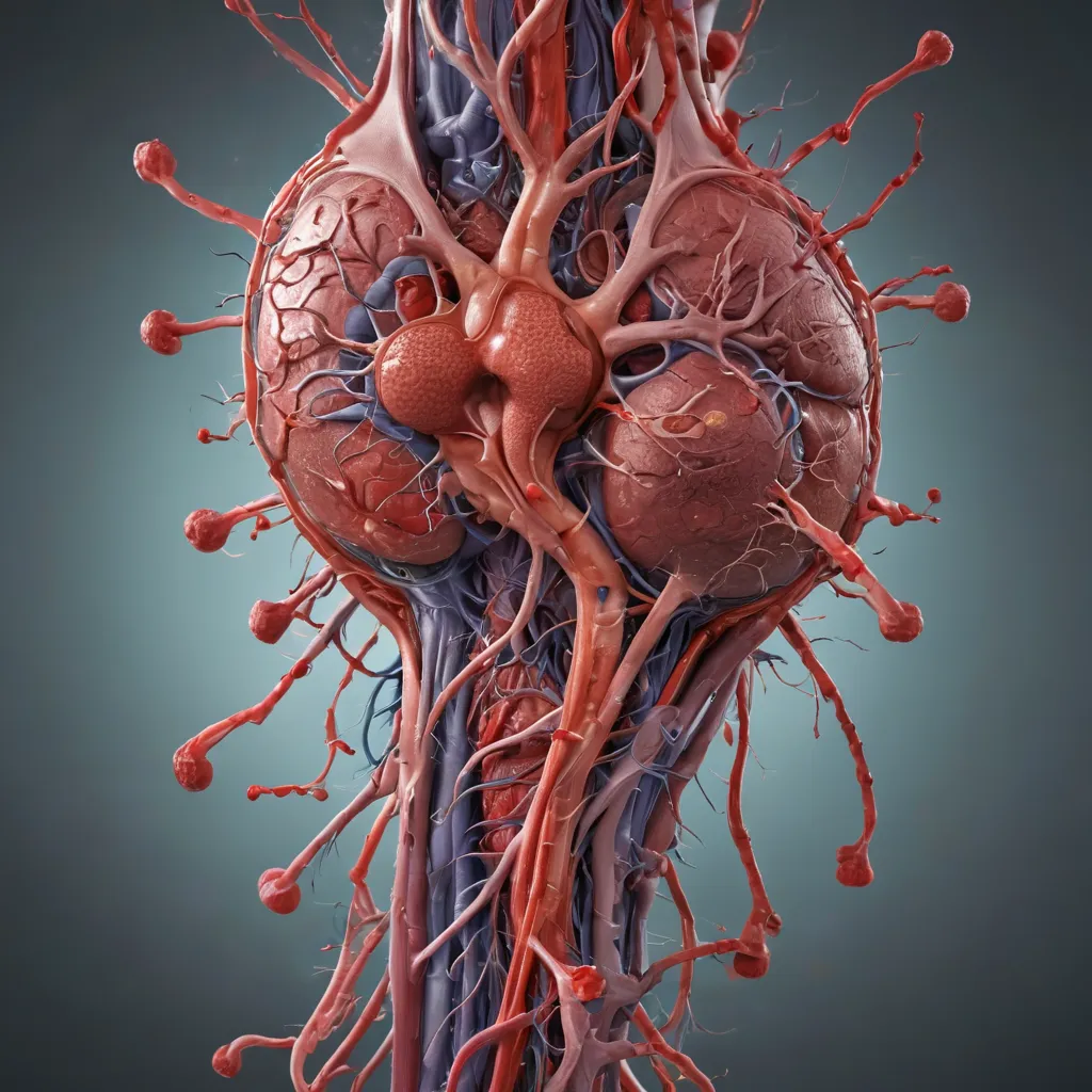 understanding-immune-thrombo-immune-system-interaction.webp
