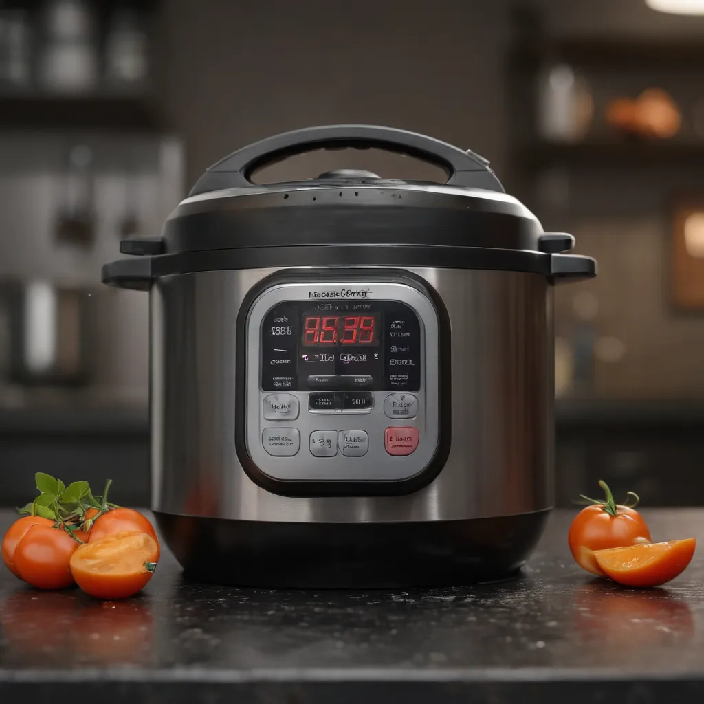 understanding-instant-pot-recall-notice.webp