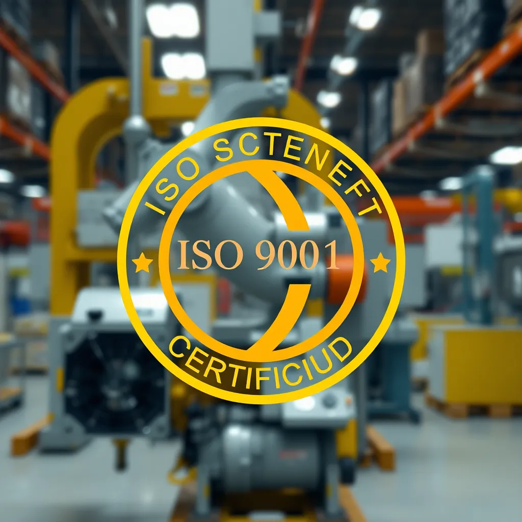 understanding-iso-9001-certification-logo_10_31_2025_48a5209a-3337-4e1f ...