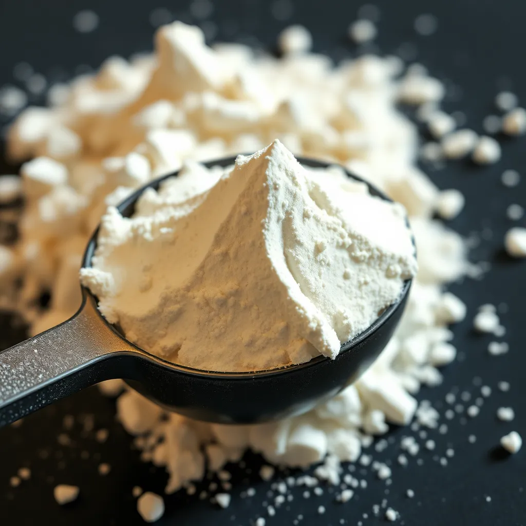 understanding-iso-whey-protein-detailed-view_11_18_2025_d606ba7d-fccc ...
