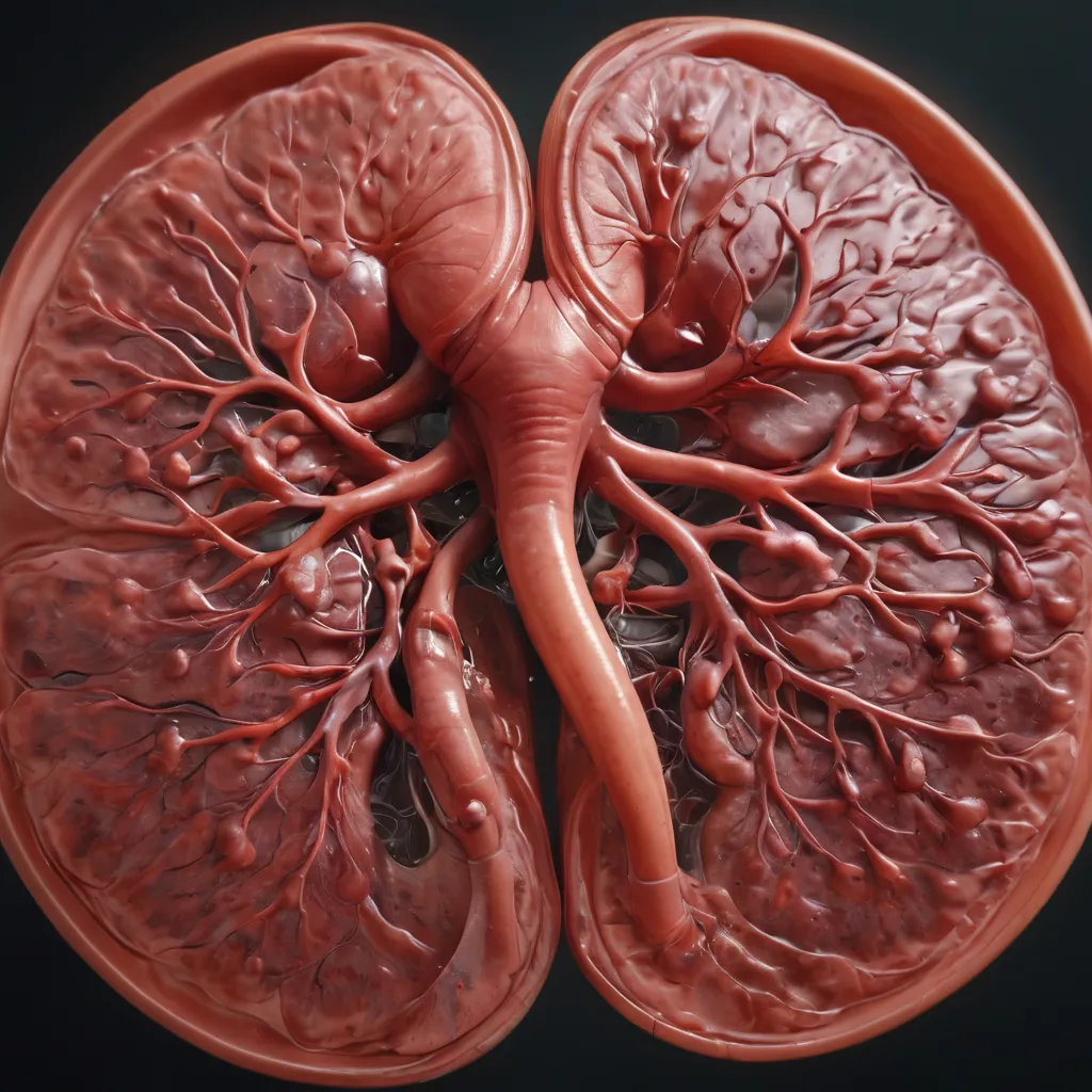 Understanding Kidney Failure and Its Impact on Sleep