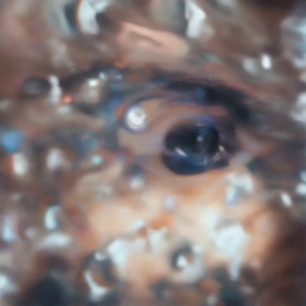 Understanding Logical Sum: Concepts and Applications