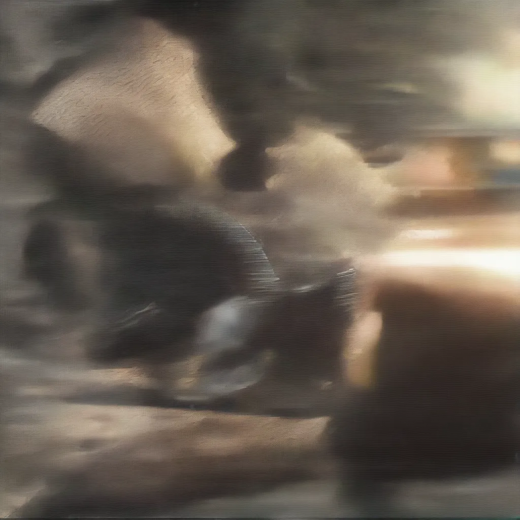 Understanding Mass Timber Structural Systems