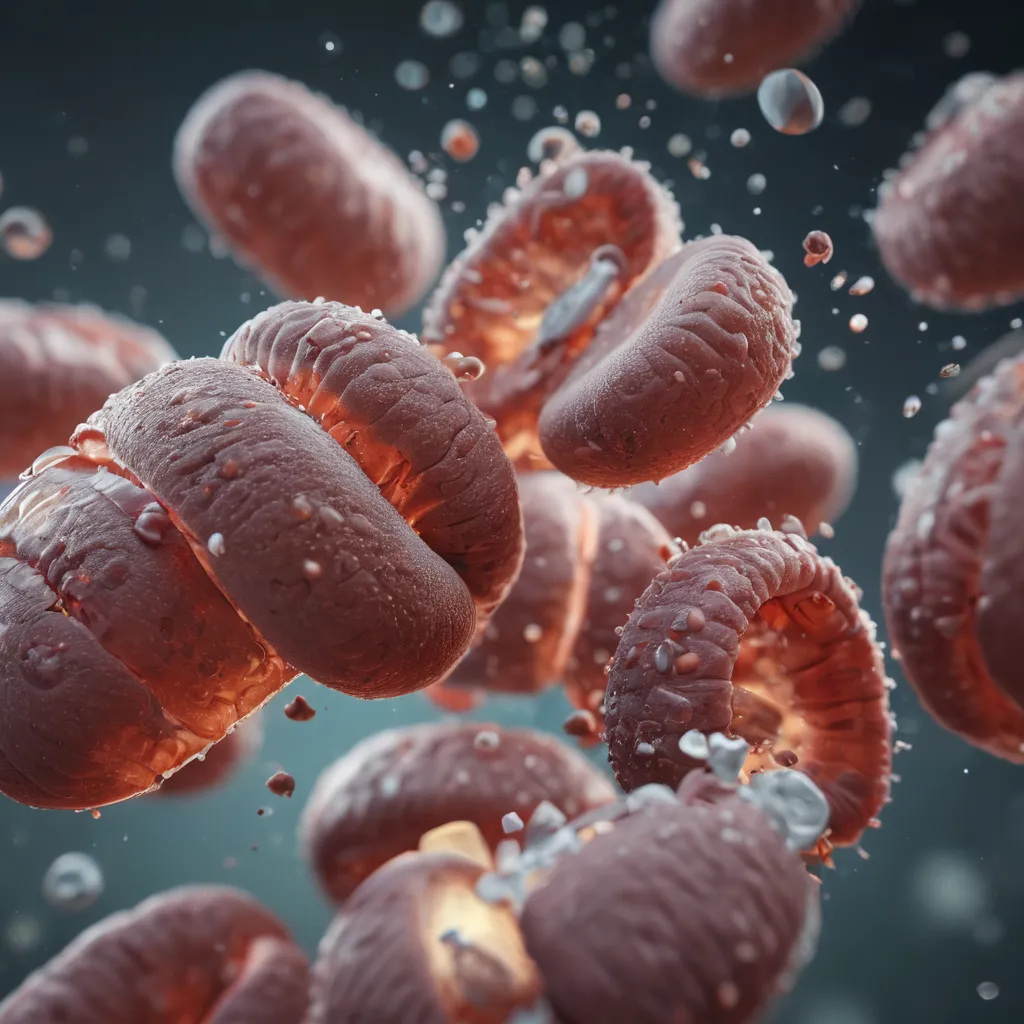 understanding-medicine-for-bacterial-infections-on-skin-antibiotics ...