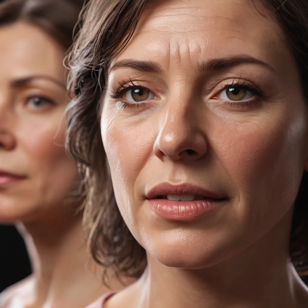 understanding-menopause-physiological-changes.webp