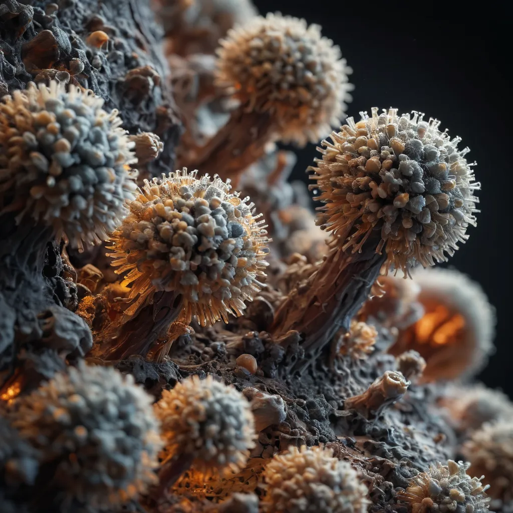 understanding-mold-toxicity-close-up-mold-spores.webp