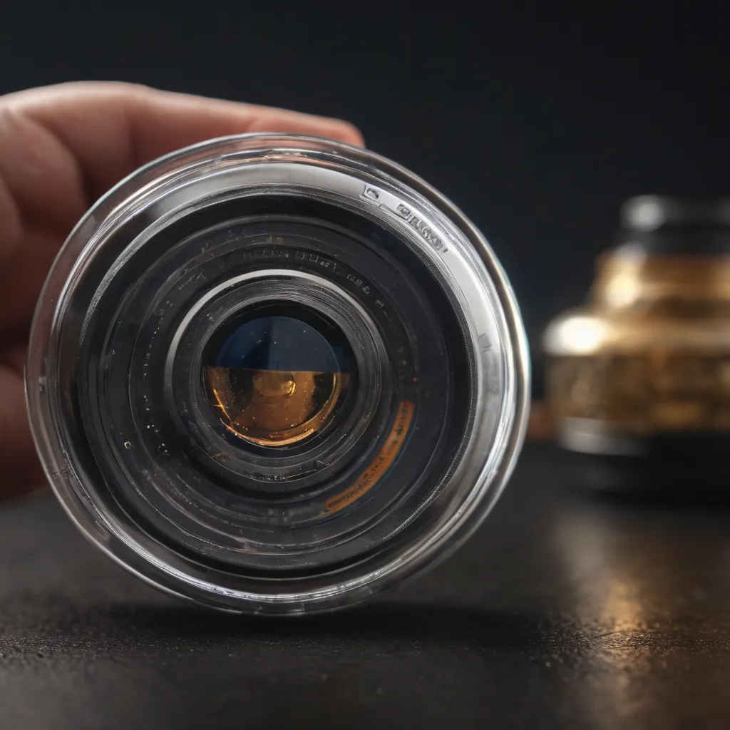 Understanding NIPT: A Guide for Expecting Parents