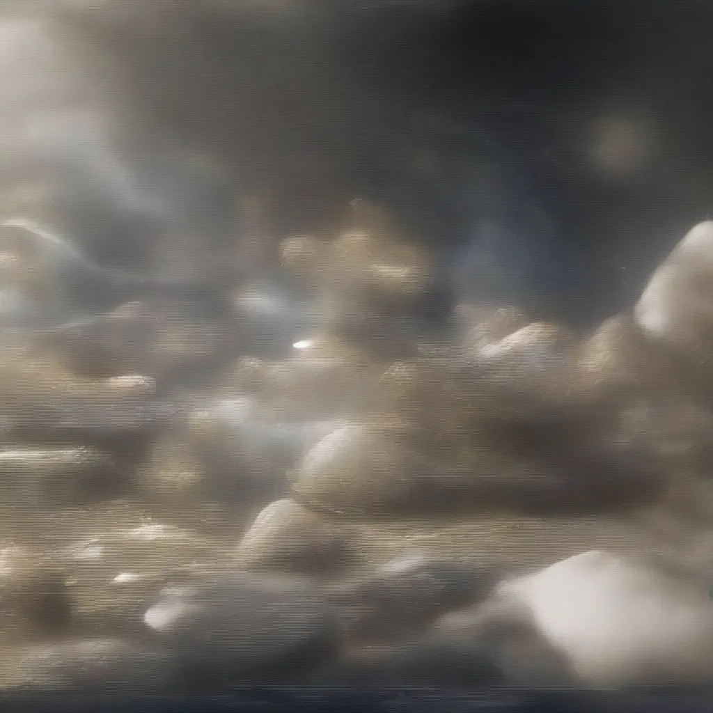 Understanding Organ Fat Loss: Mechanisms and Implications