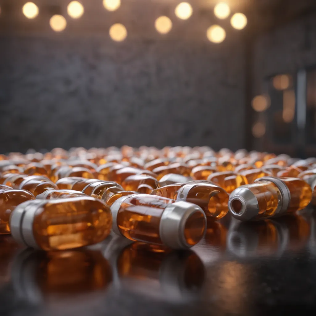 Understanding Orlistat: Where and How to Access It