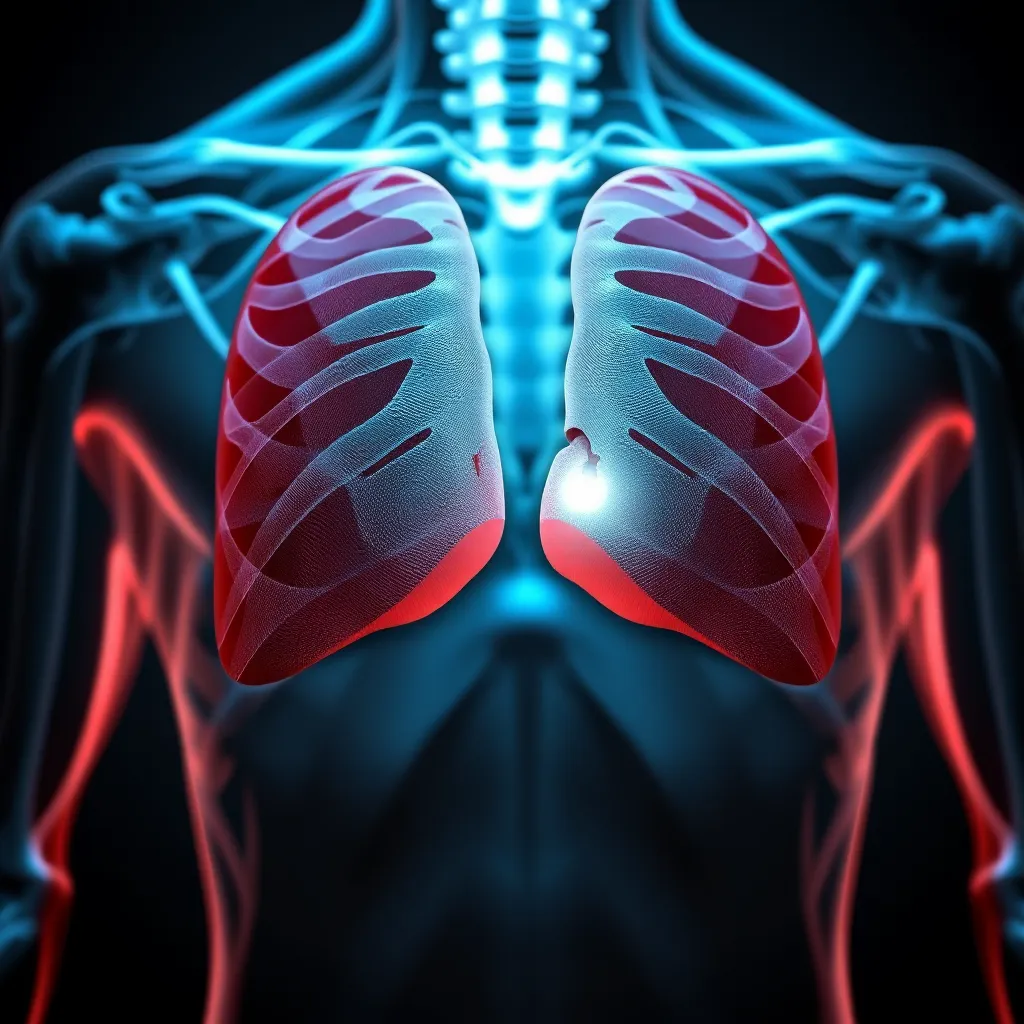 understanding-pectus-excavatum-sunken-sternum_11_06_2025_65403b45-adea ...