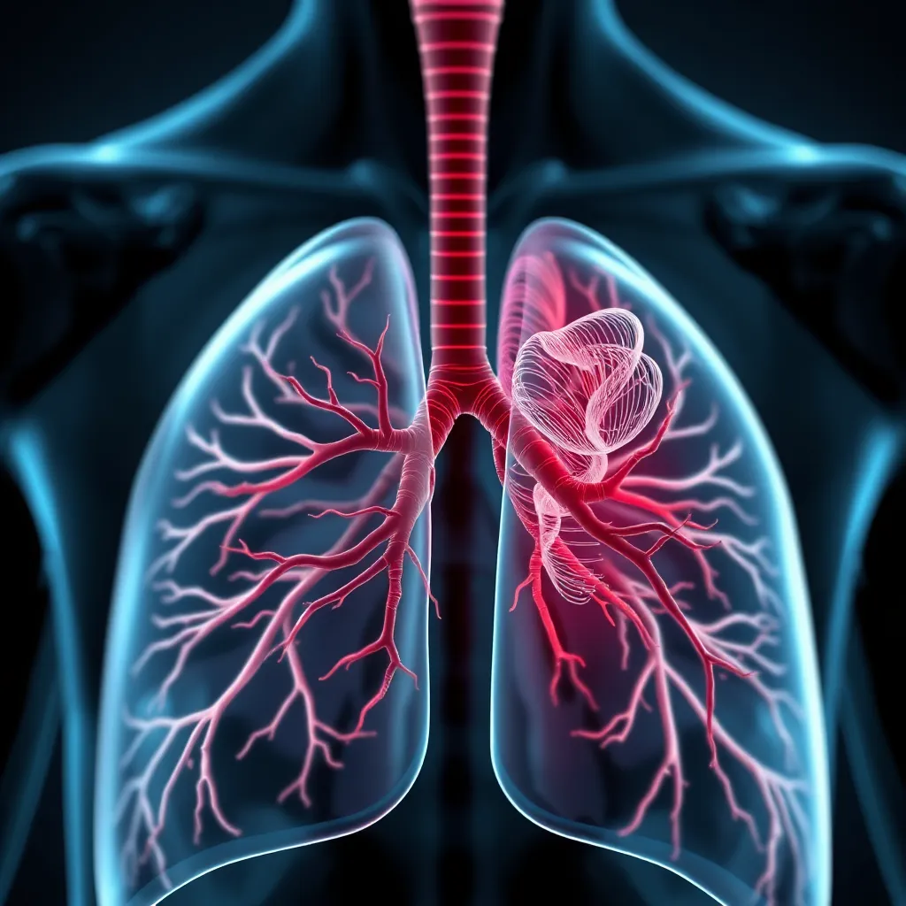 understanding-potential-treatments-for-interstitial-lung-disease-lung ...