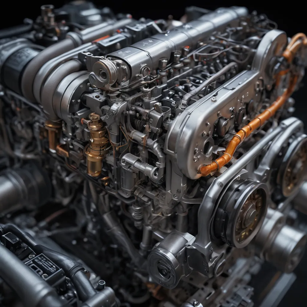 understanding-powertrain-systems-trucks-powertrain-components.webp