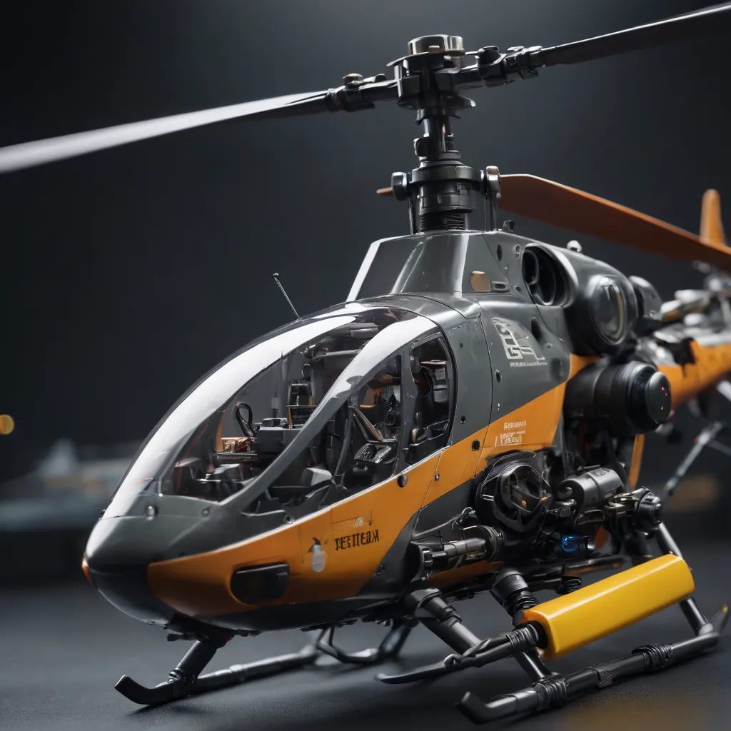 understanding-remote-control-helicopter-control-closeup-components.webp