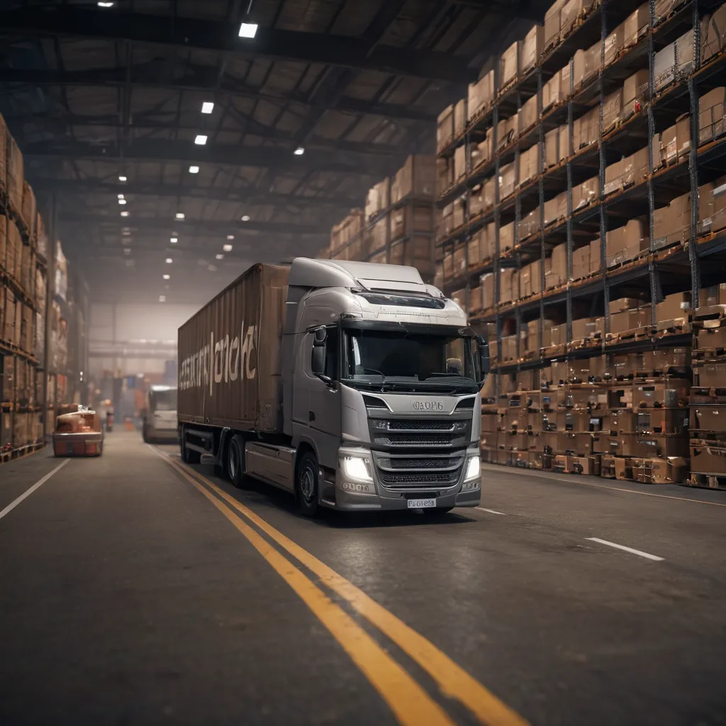 understanding-reverse-logistics-concept.webp