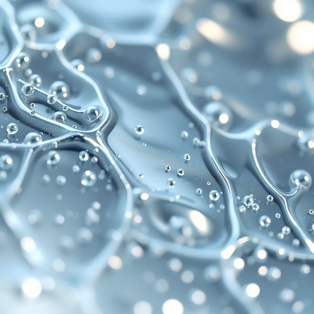 understanding-silver-hydrogel-gel-close-up_10_31_2025_010c4807-6122 ...