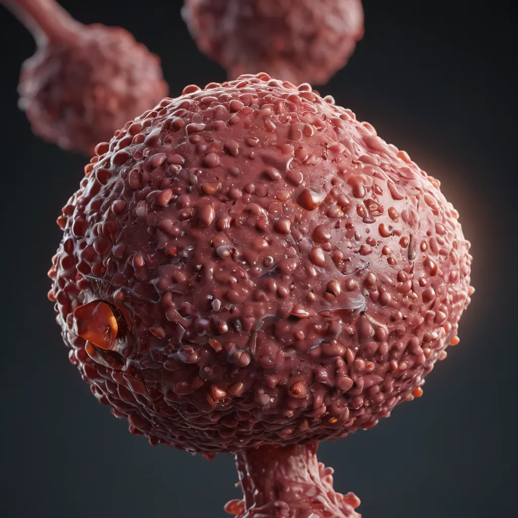 understanding-stage-4-metastatic-prostate-cancer-is-a-cure-possible ...