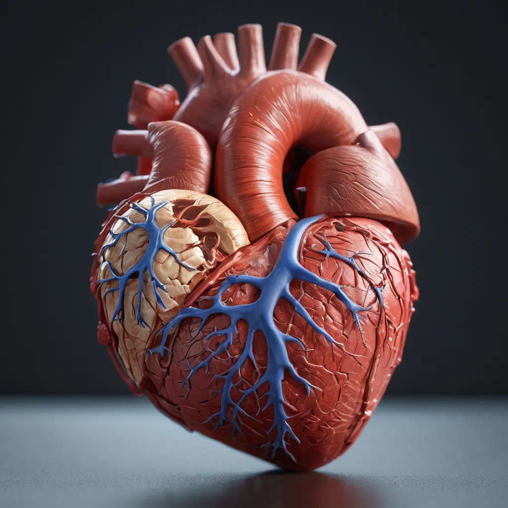 Understanding Post-Ablation Symptoms and Management