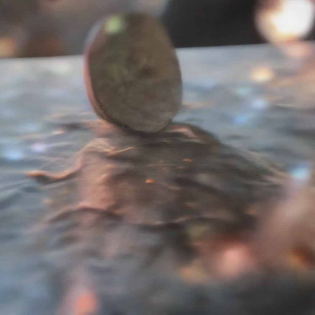 Understanding T3 Uptake: Clinical Implications Explained