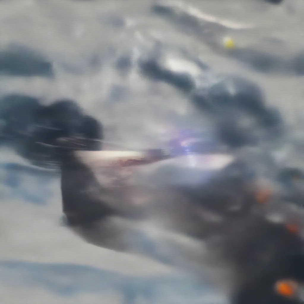 Understanding Tempered Glass Sizing for Applications