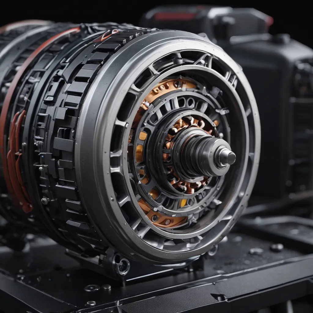 understanding-the-components-electric-motor-overview.webp
