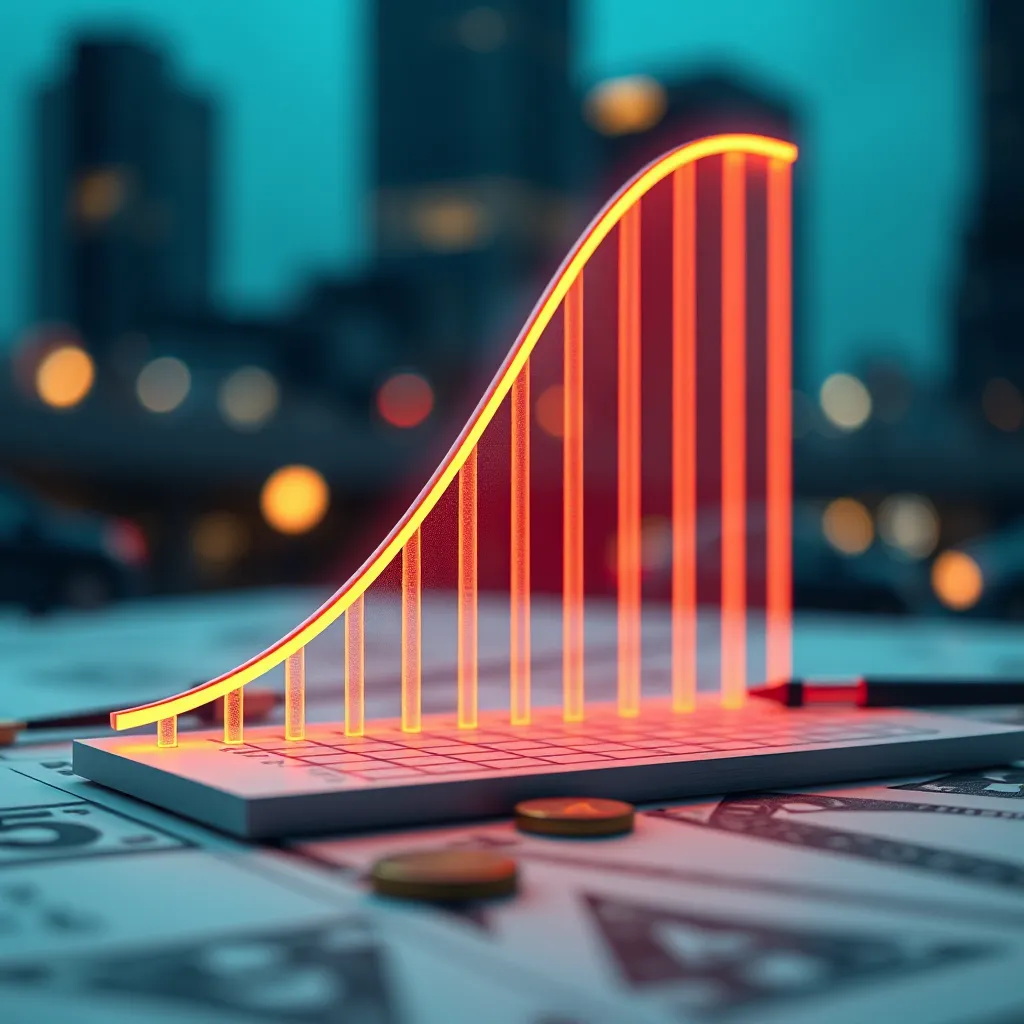 understanding-the-current-corporate-bond-yield-curve-illustration-1_10 ...