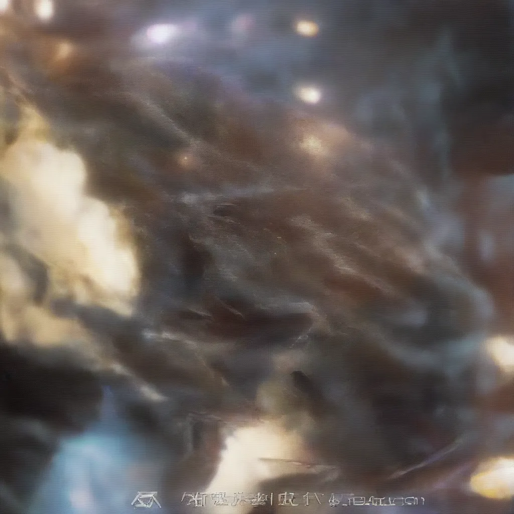 Exploring Rotary Pulse Generators: Design and Uses