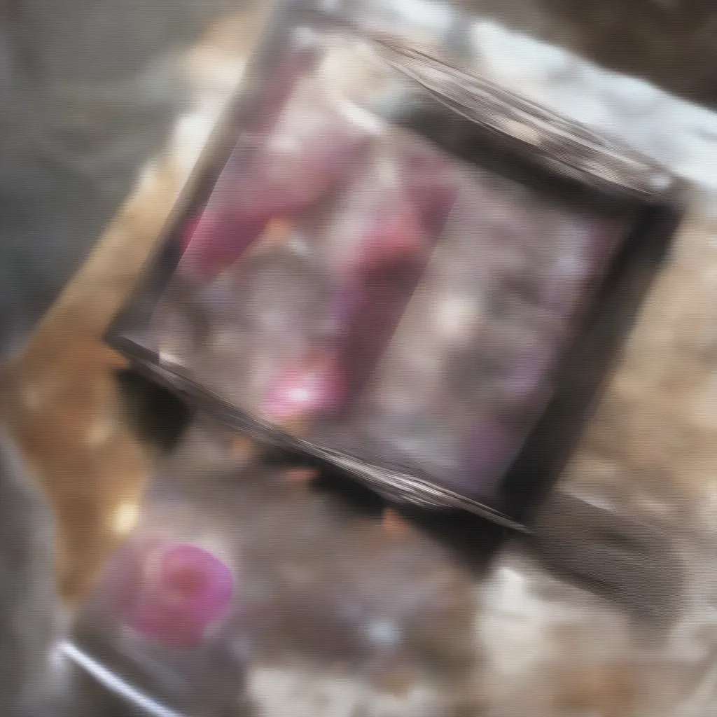 Understanding the Effects of Dehydration on Kidney Health