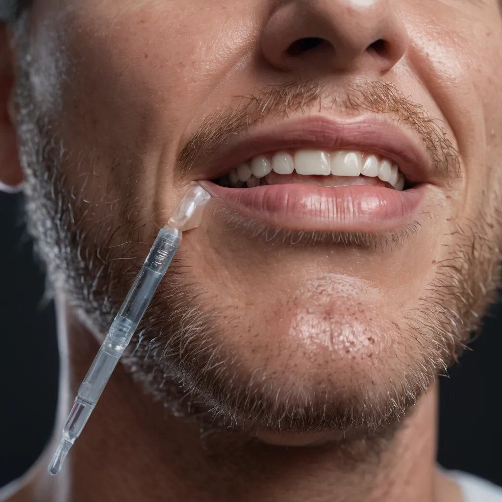 Understanding the Longevity of Nexplanon