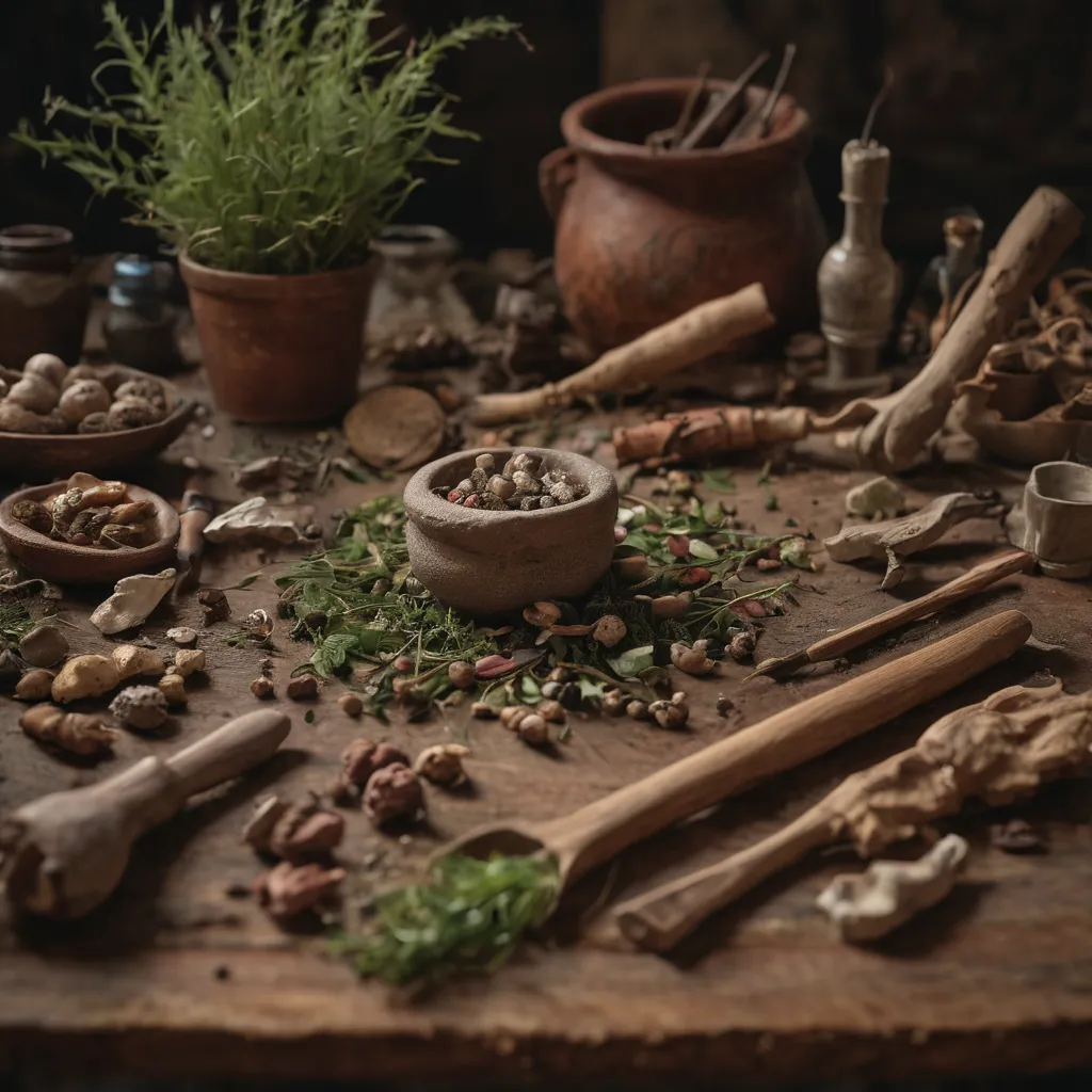 understanding-the-role-of-a-hoodoo-doctor-hoodoo-herbs-tools.webp