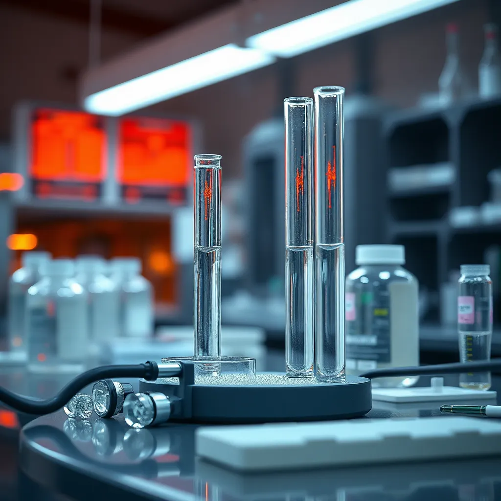 understanding-the-sed-rate-test-illustration-laboratory-setting_11_24 ...