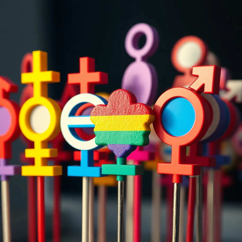 understanding-the-spectrum-of-gender-diverse-gender-symbols_10_19_2025 ...