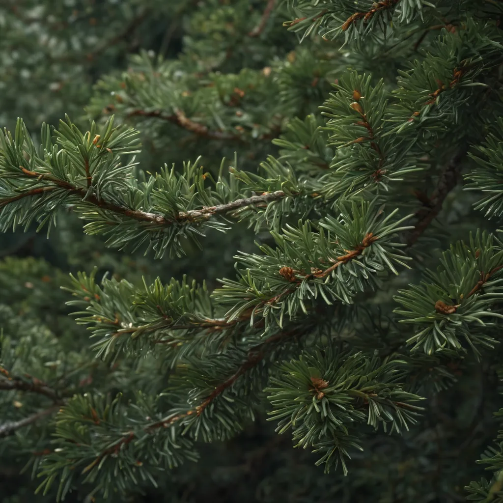 understanding-the-spruce-tree-close-up-spruce-needles-branches.webp