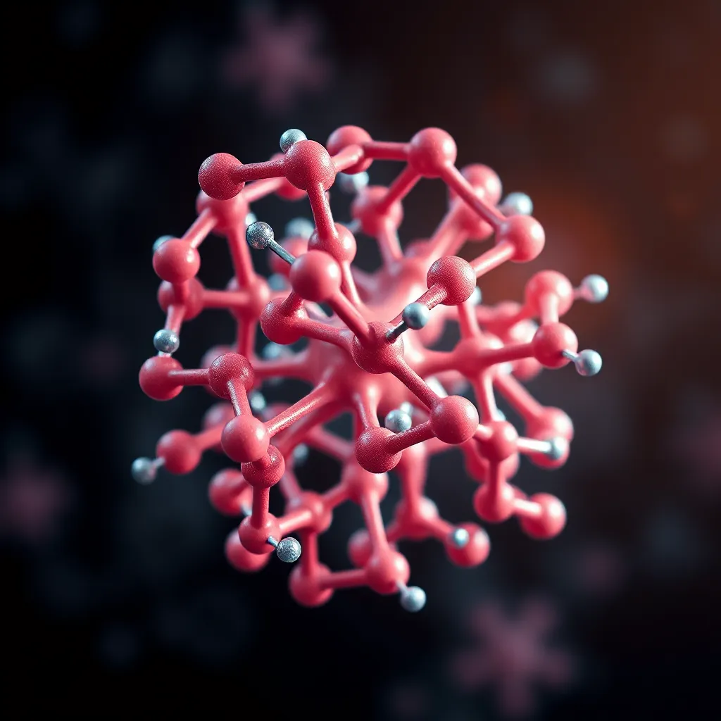 understanding-trintellix-molecular-structure_03_21_2026_c6d3bc73-654f ...